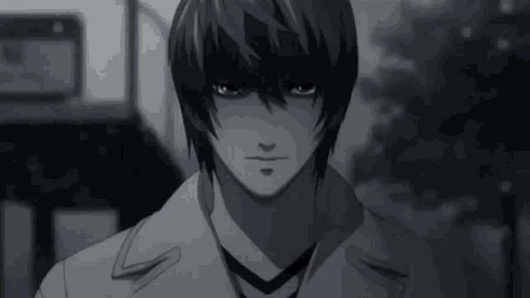 Discuss Everything About Typical Colors 2 Wiki | Fandom