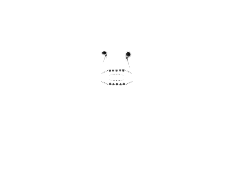 Discuss Everything About ParaSprunki Wiki | Fandom