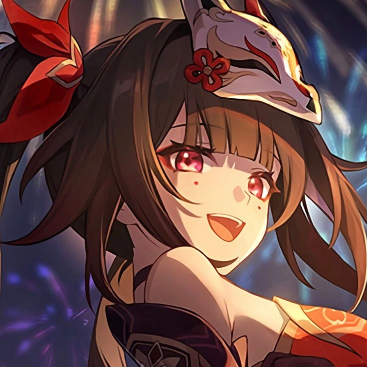 We manifesting Sparkle with this pfp 🔥🔥 | Fandom