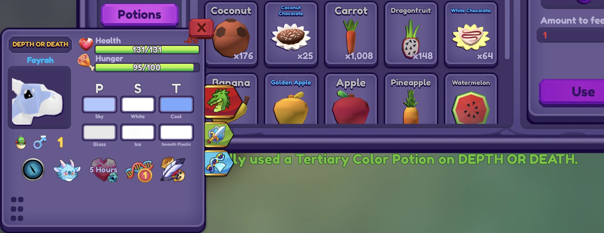 YOU WERE MEANT TO BE BFT | Fandom