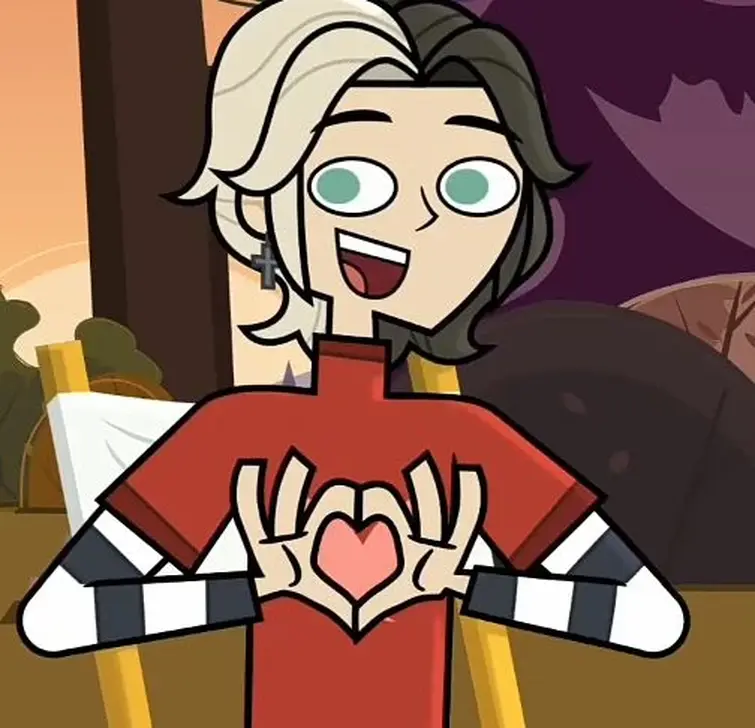 HI POOKIE BEARS | Fandom