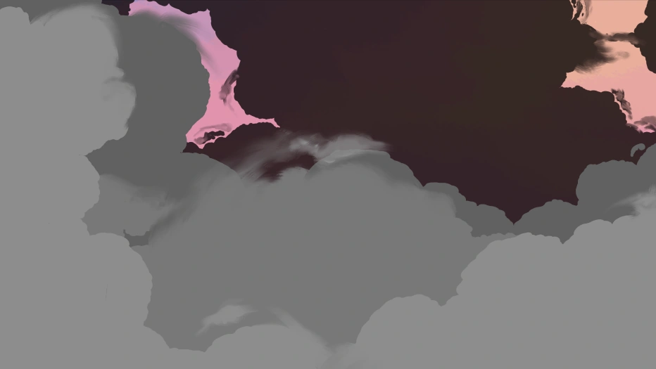 I hate clouds | Fandom