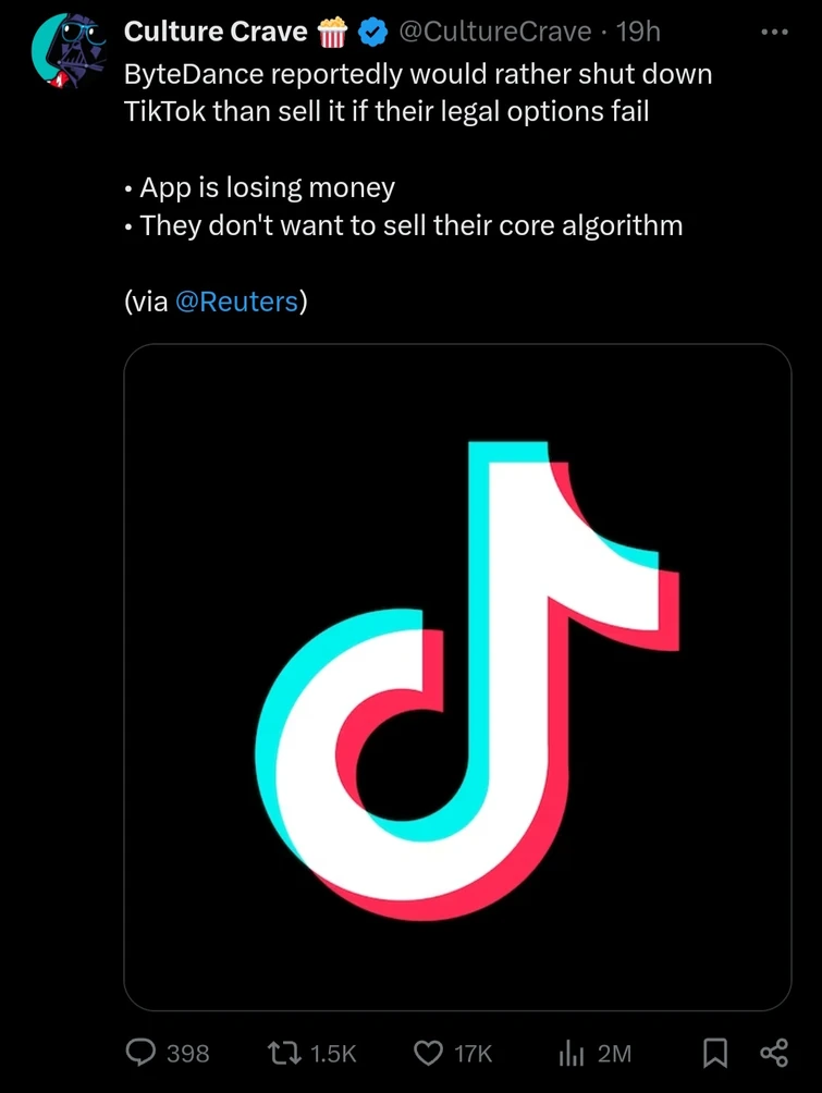 Discuss Everything About Loomian Legacy Wiki | Fandom