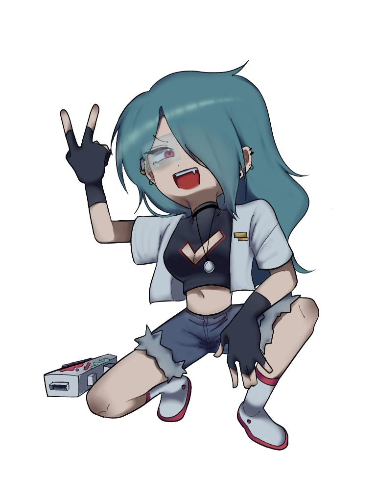 My new sky >:))) | Fandom