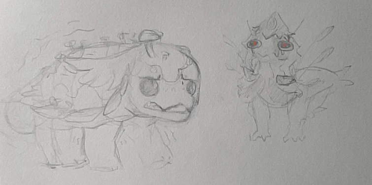 Discuss Everything About Creatures of Sonaria Wiki | Fandom