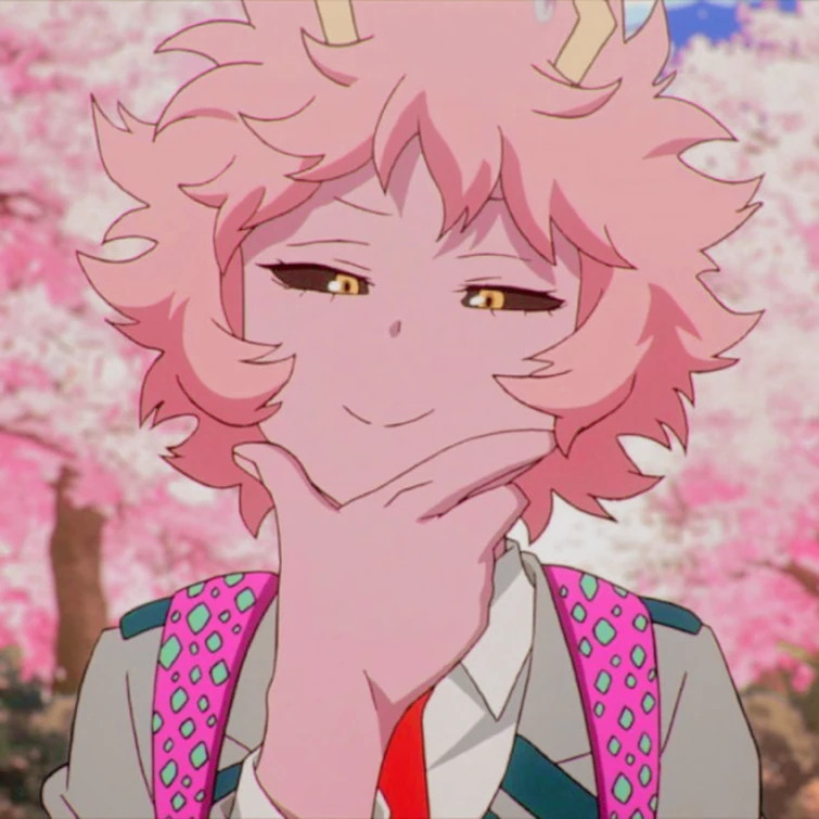 HAPPY B-DAY MINA!!!!!! | Fandom