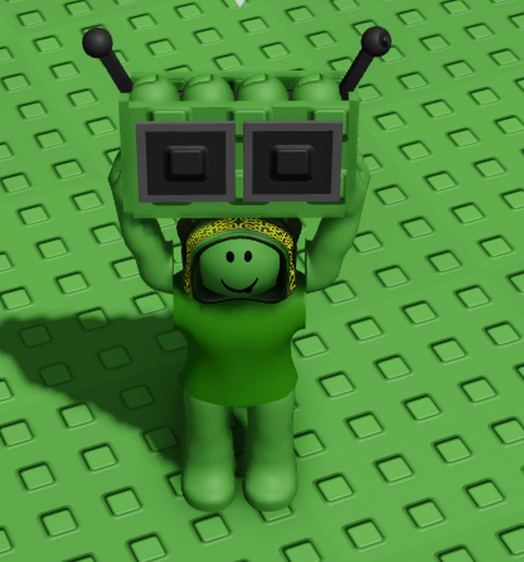 Discuss Everything About Grow a Garden Wiki | Fandom