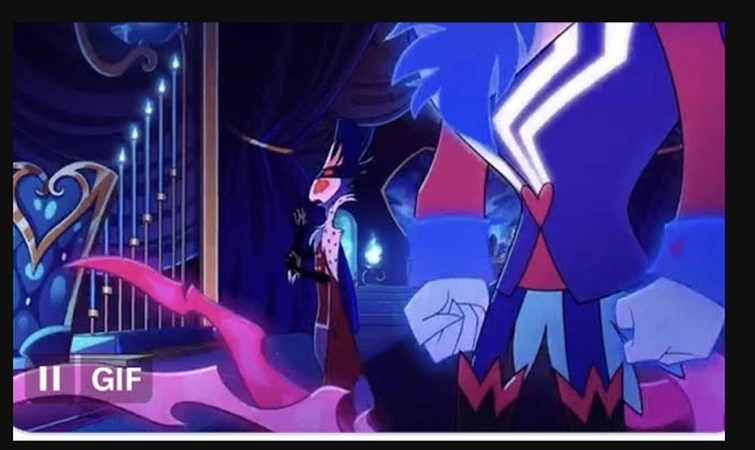 Hb official drops | Fandom