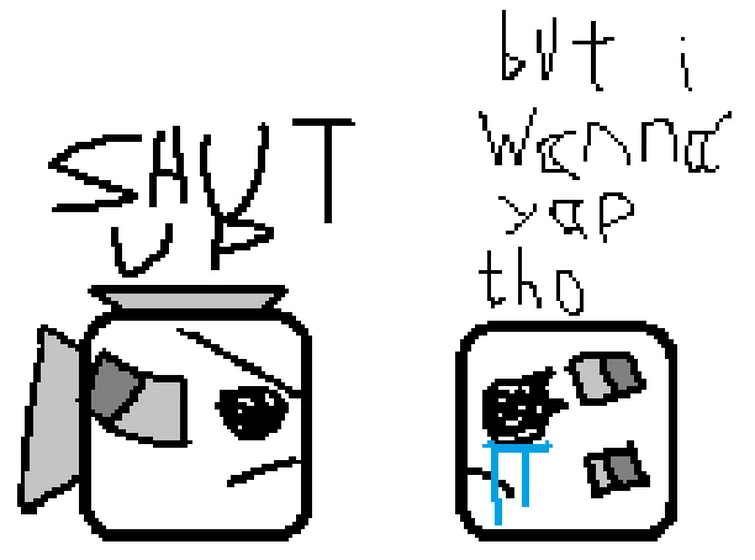 phighting oc lore picture | Fandom