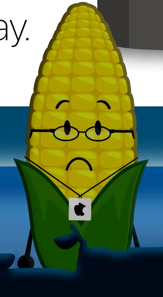 he stares in abject horror | Fandom