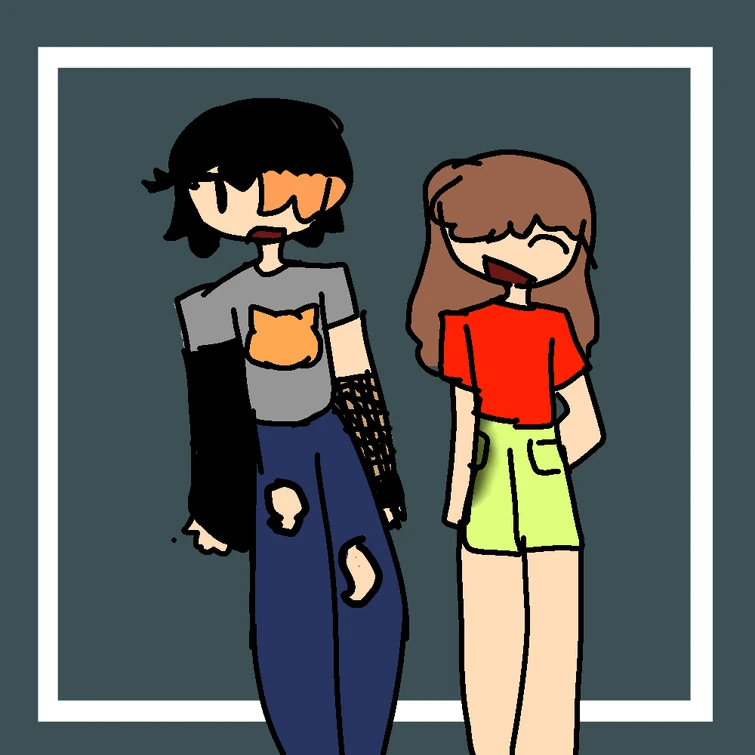 Discuss Everything About Adventure Forward Wiki | Fandom