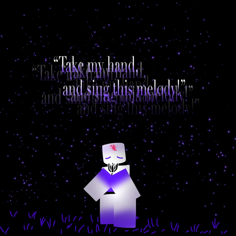 Discuss Everything About Grace Wiki | Fandom