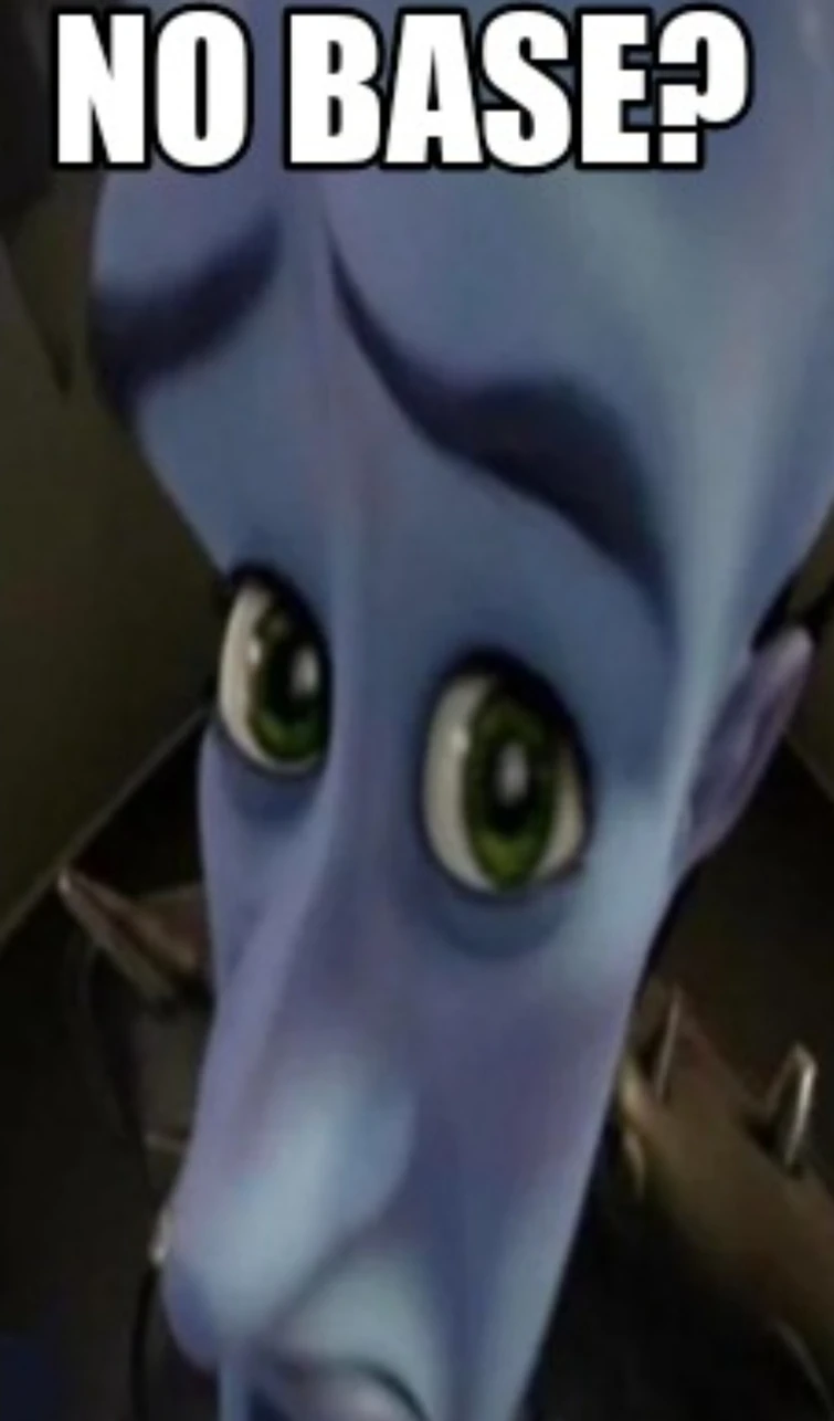 No Base to sell Ransomware? | Fandom