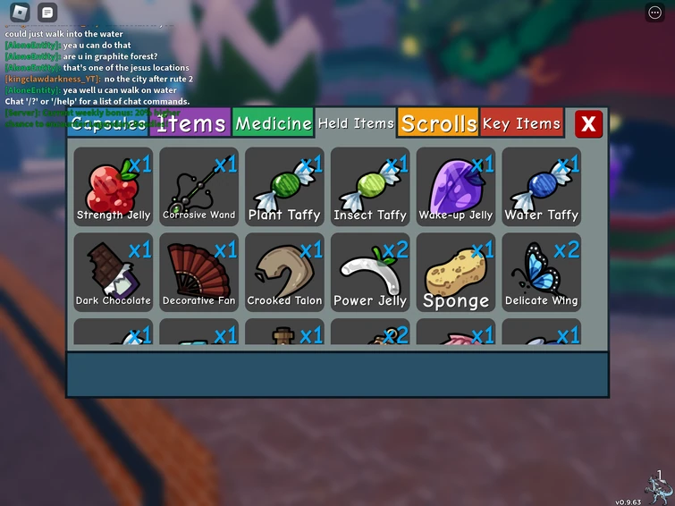 Discuss Everything About Doodle World Wiki | Fandom