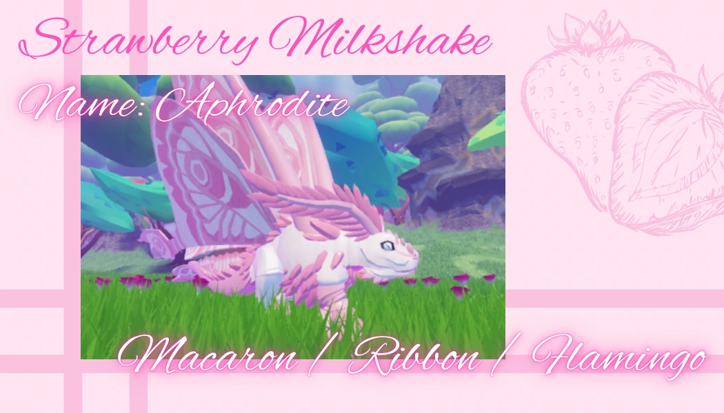 Milkshake moths slides: UPDATE | Fandom