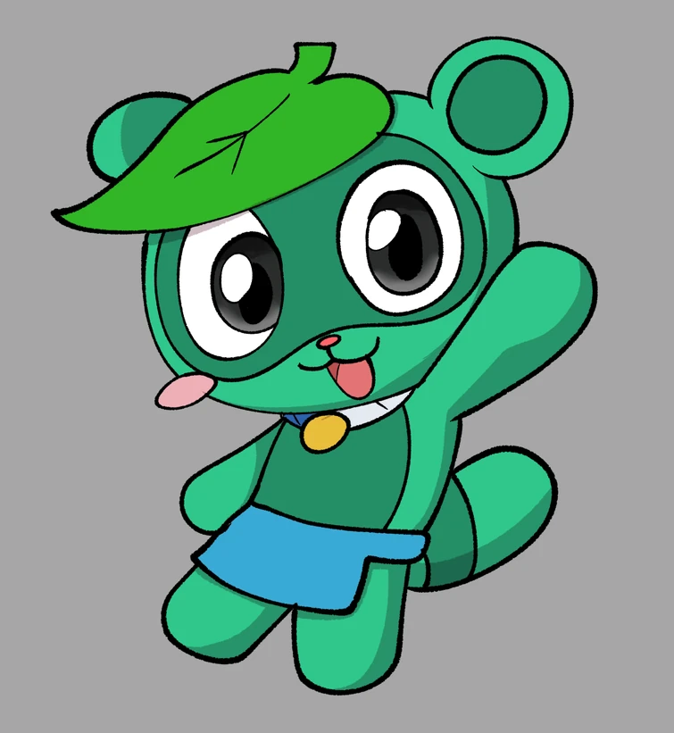 Discuss Everything About Pretty Blood Wiki | Fandom