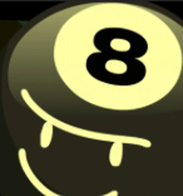 Discuss Everything About Battle for Dream Island Wiki | Fandom