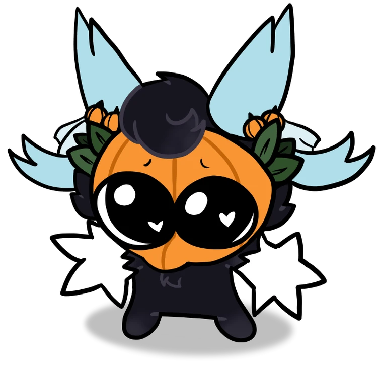 Discuss Everything About Creatures of Sonaria Wiki | Fandom