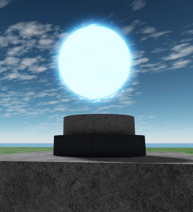 update on UNBOUND | Fandom