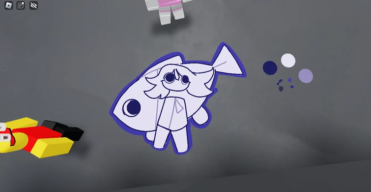 starts crying | Fandom