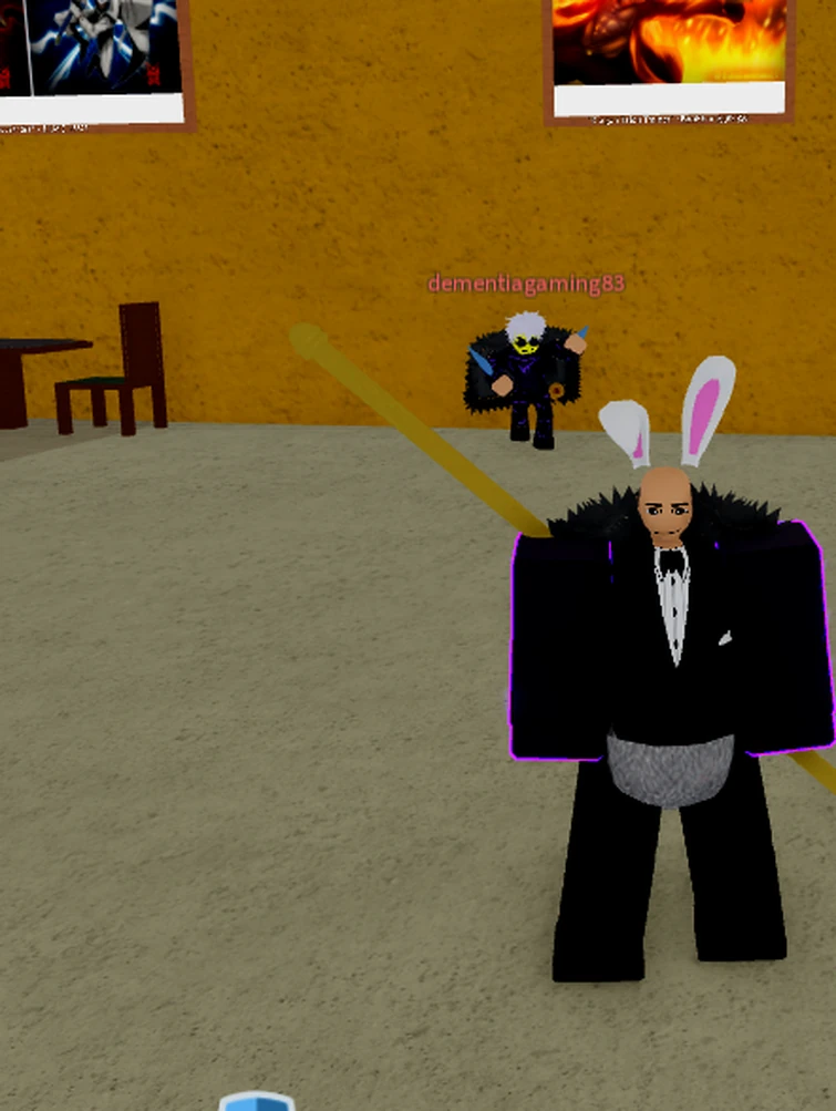 Finally got rabbit | Fandom