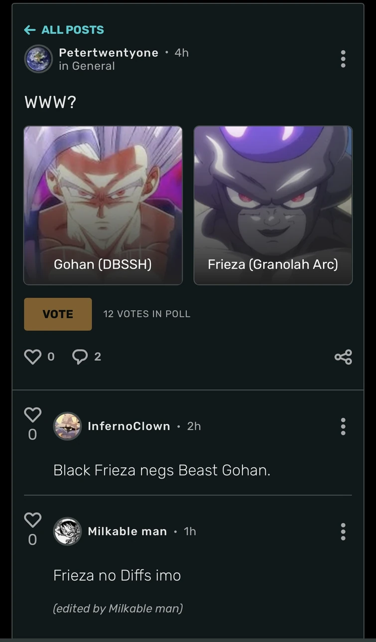 I’m very confused about this | Fandom