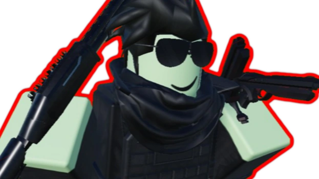 end redesign | Fandom