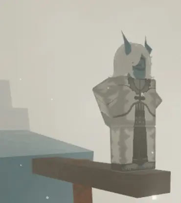 Discuss Everything About Pilgrammed Wiki | Fandom