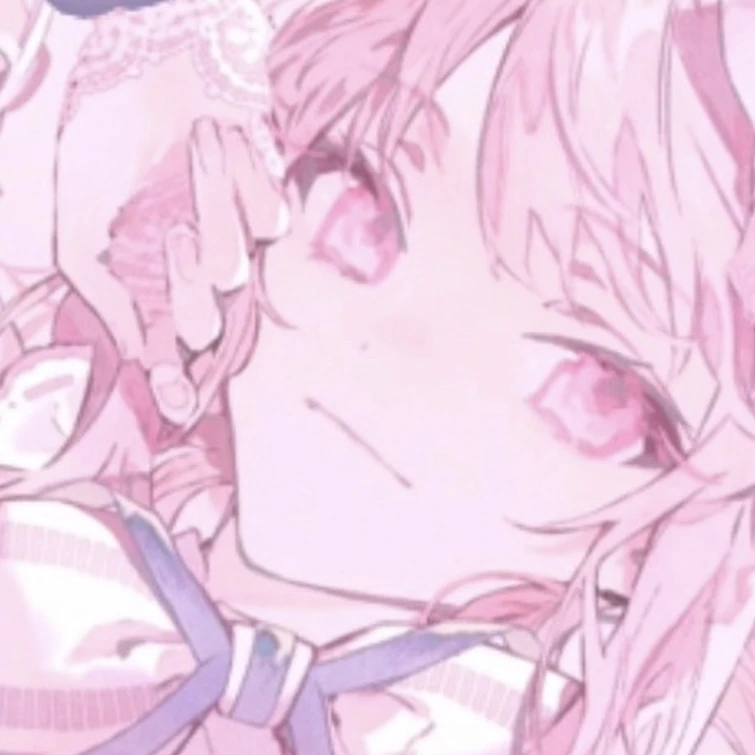 Reply with ur pfp to join | Fandom