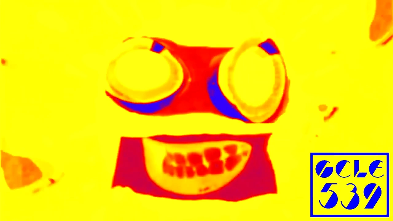 Guess the effect #1 (New Version) | Fandom