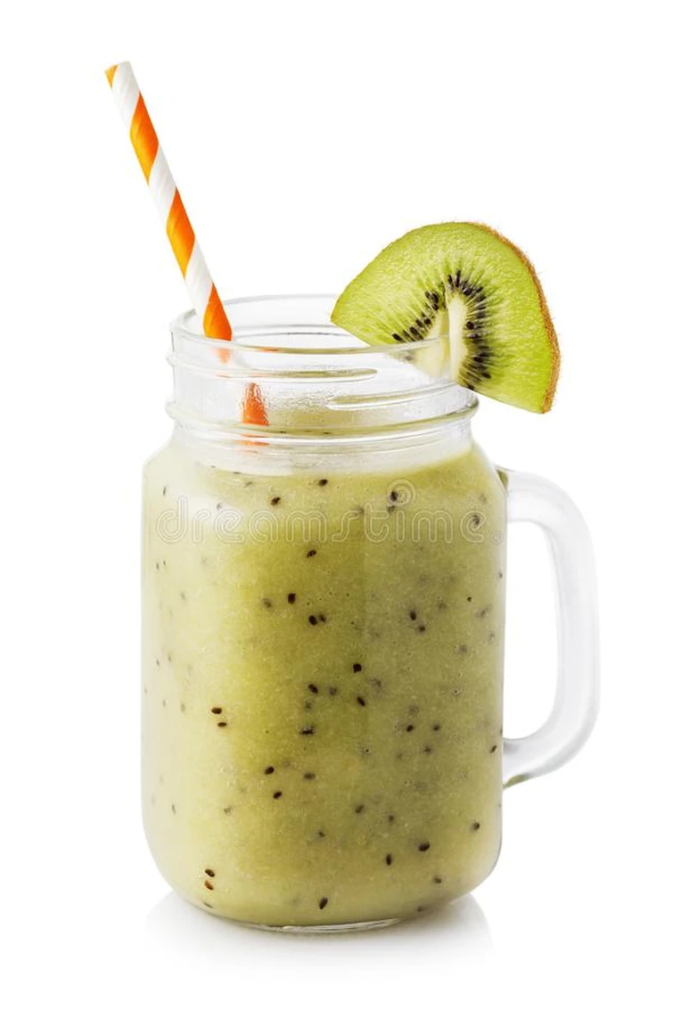 Kiiwin redesign leaked | Fandom