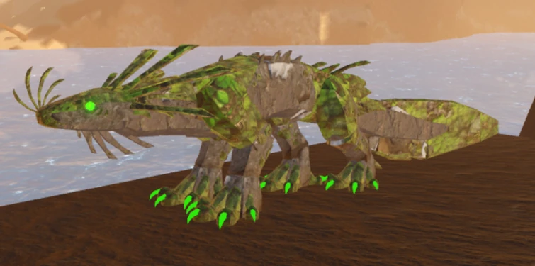 TONS Of Overgrowns + A Headless Auction !!!! | Fandom