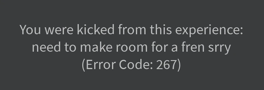 Admin abuse?? | Fandom