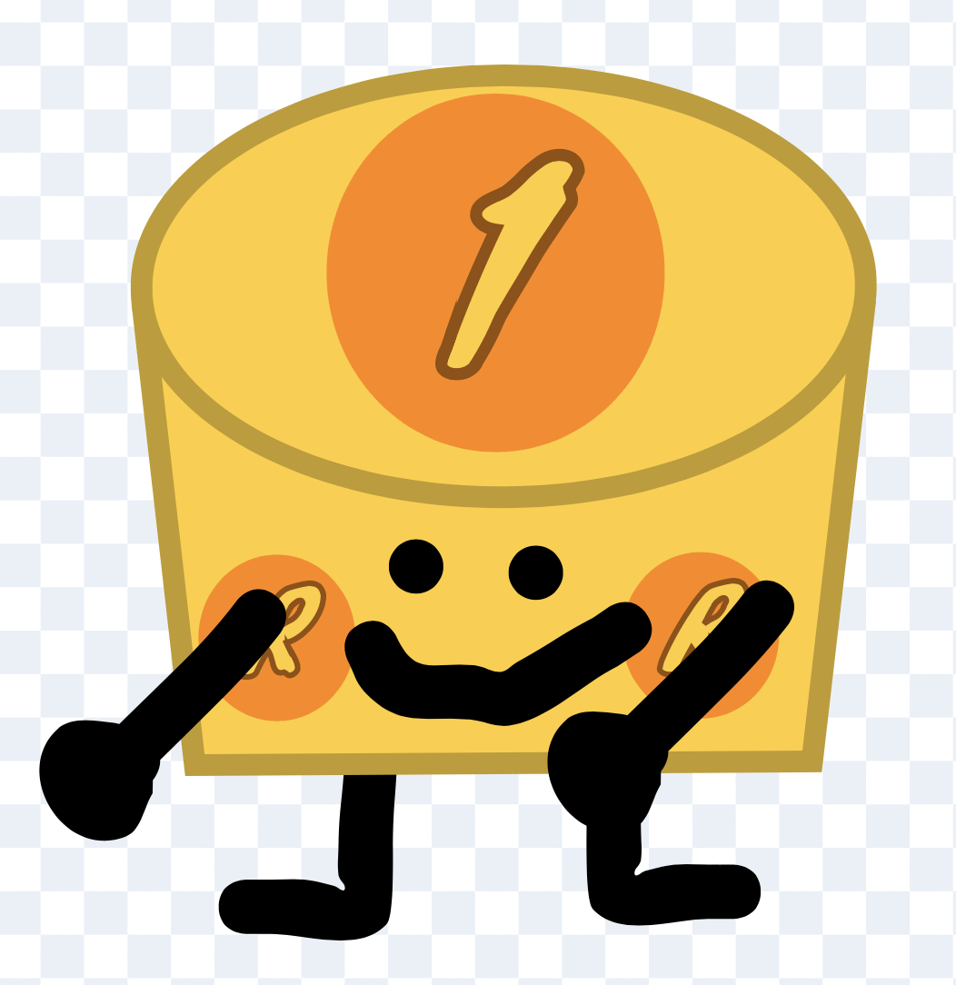 1 day until I might change my pfp to this | Fandom