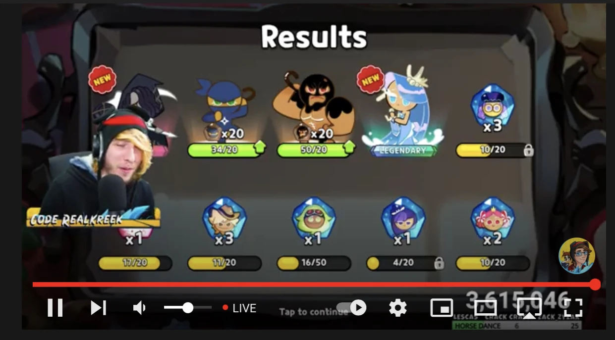 Beginners luck.. | Fandom