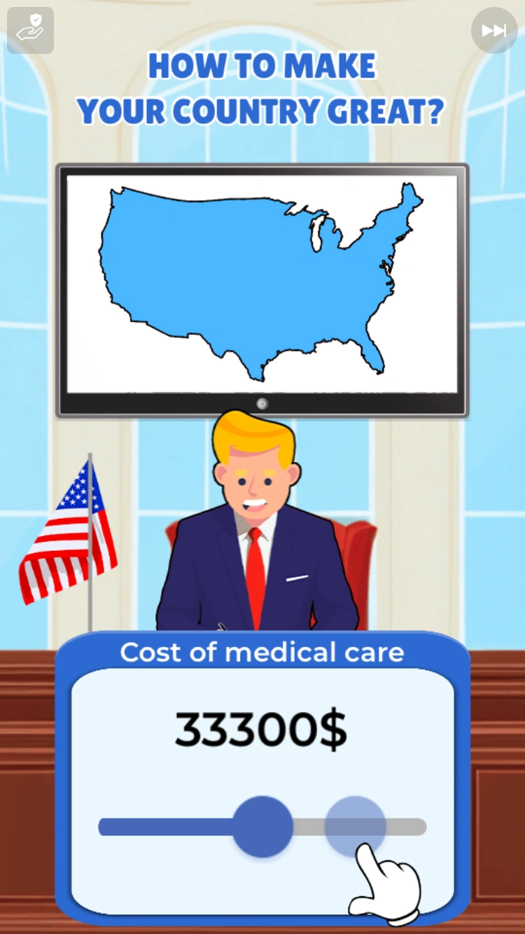 bro what is this advertisement | Fandom