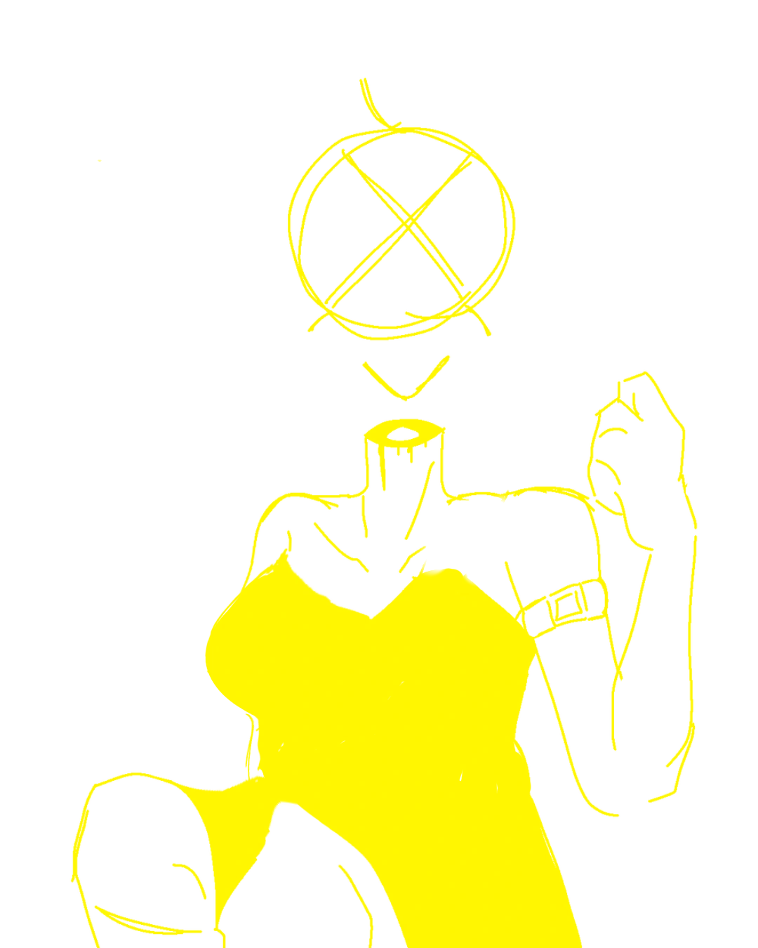 gAl-120 but different | Fandom