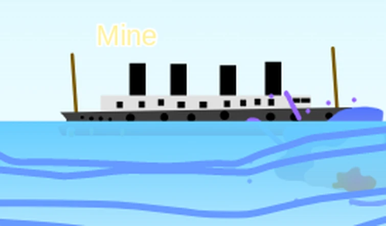 Discuss Everything About Roblox Shipwrecked Lore Wiki | Fandom