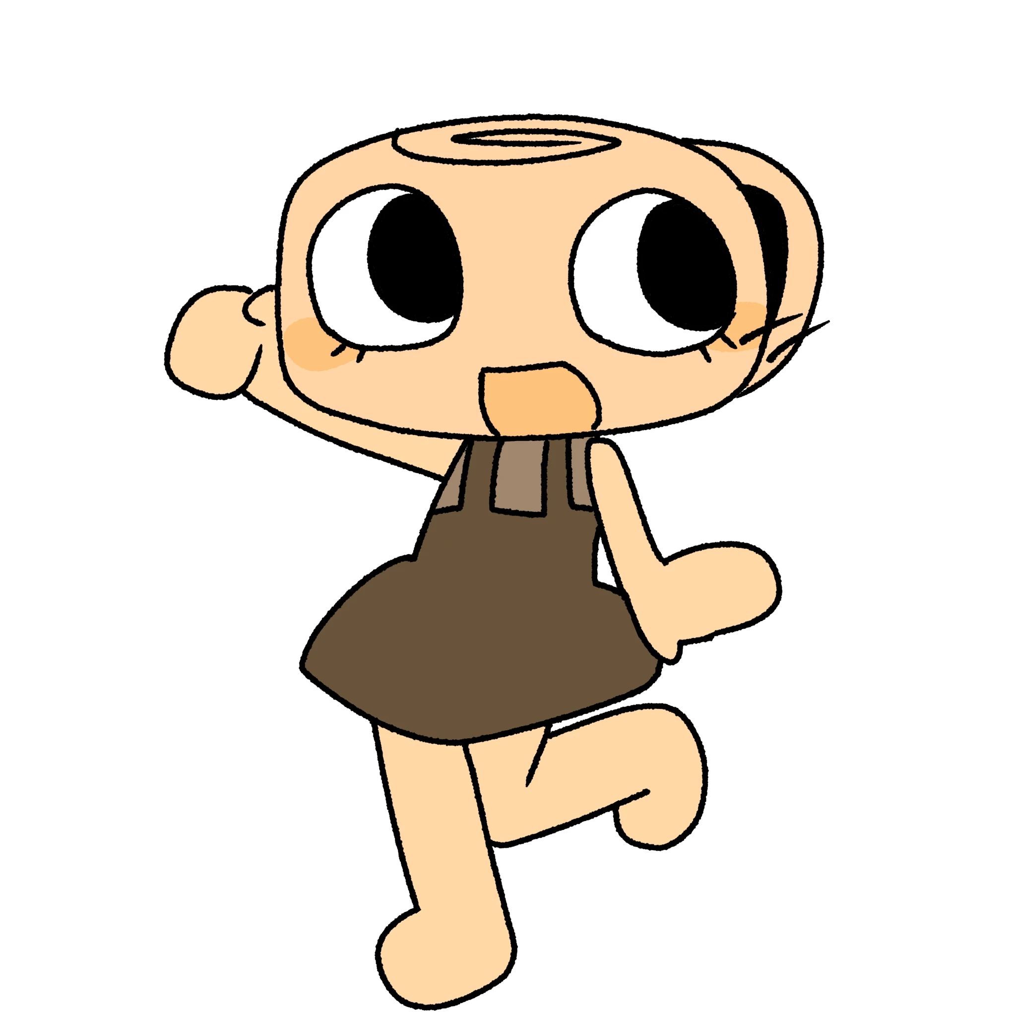 Shelly !! | Fandom