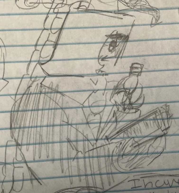 Discuss Everything About Dandy's World Wiki | Fandom