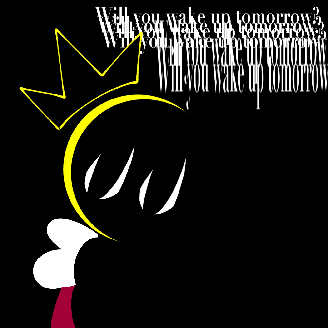 Uhhh Dozer doodle ️ | Fandom