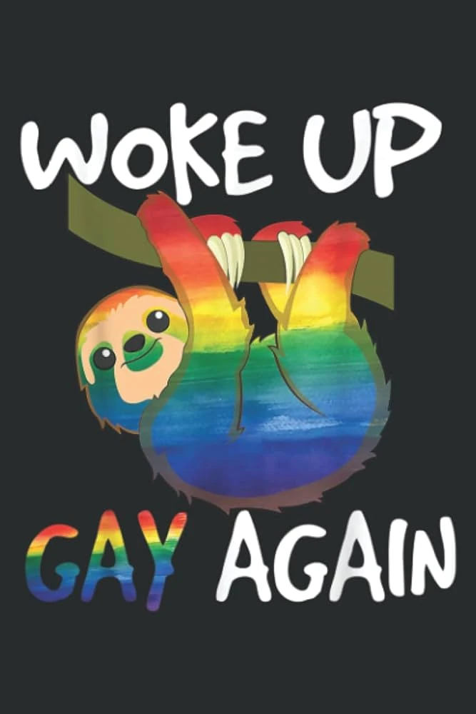 Happy Pride Month, you little goobers! | Fandom
