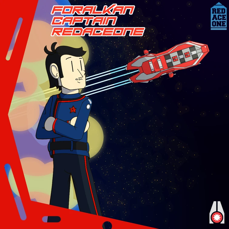 My First Starscape Fanart! | Fandom