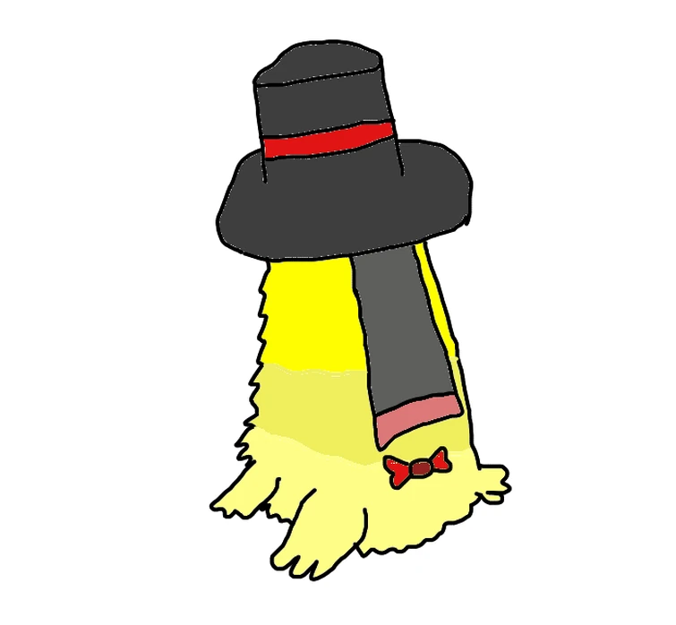 Discuss Everything About My Singing Monsters Wiki | Fandom