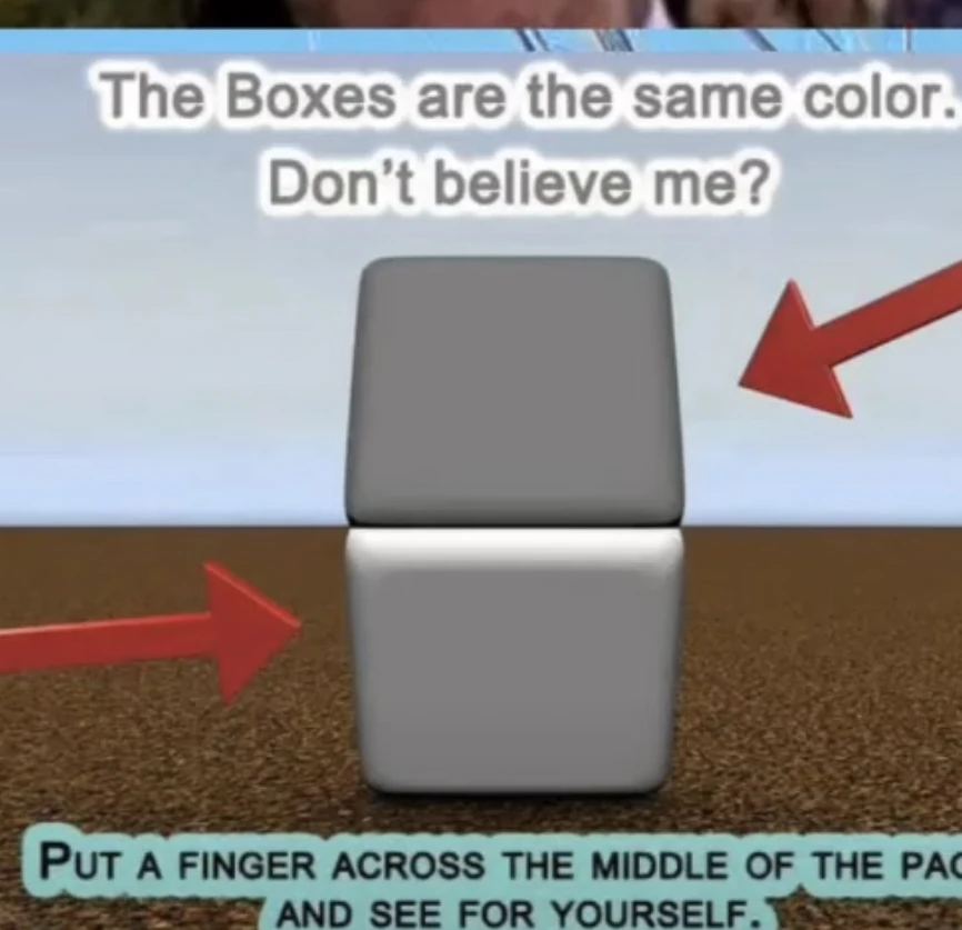 Dakara Motto | Fandom