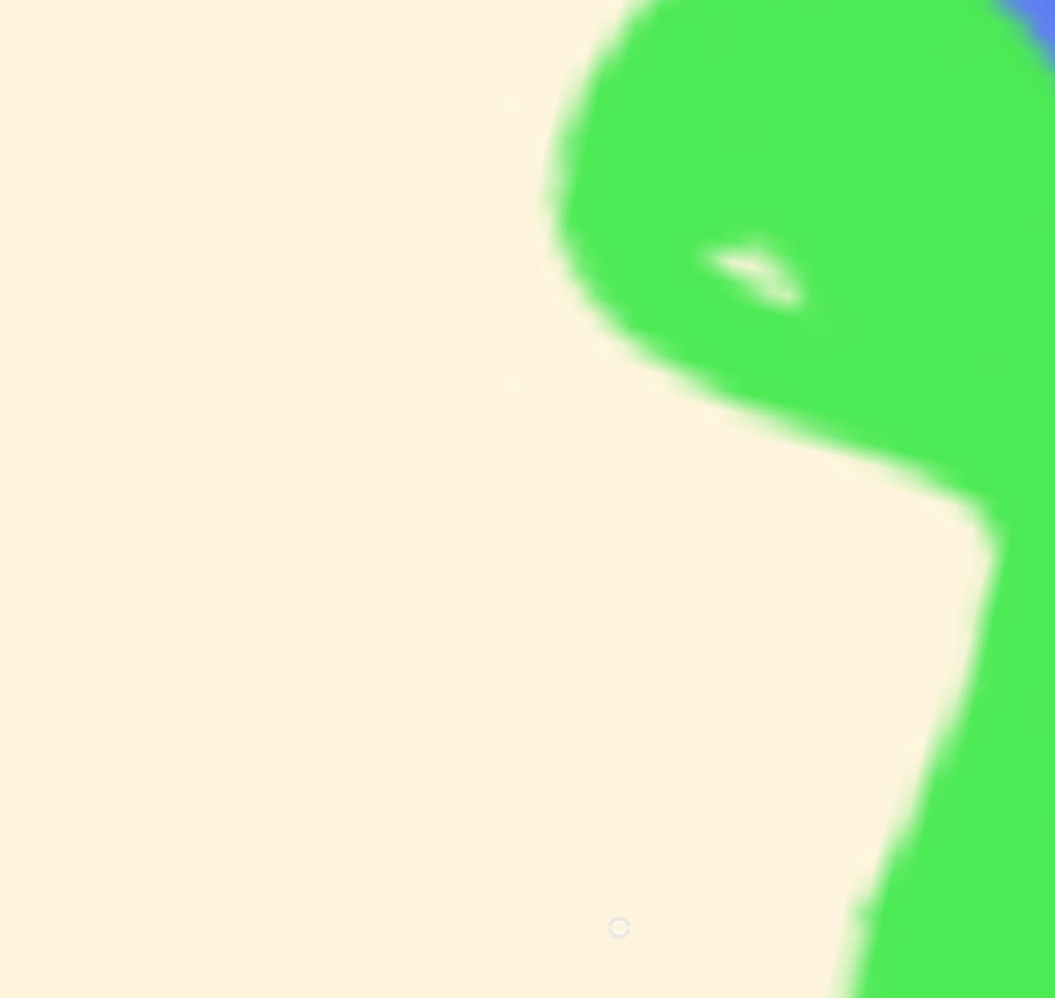 Pebble, Shelly, and Vee trinket toon sneak peek | Fandom