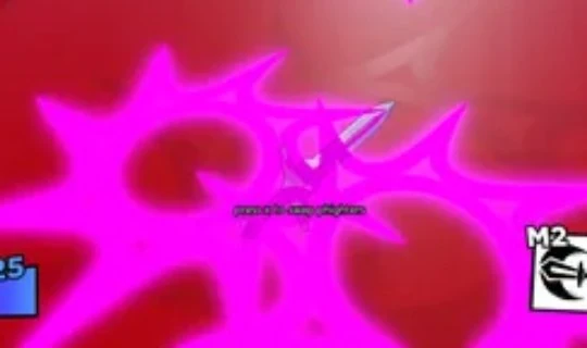 The floating sword incident | Fandom