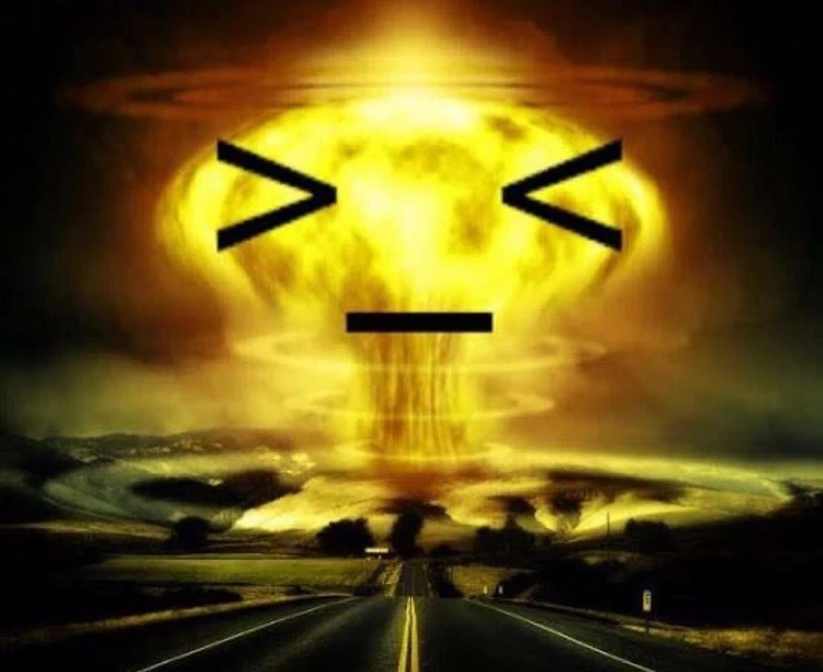 explodes gay people with mind | Fandom