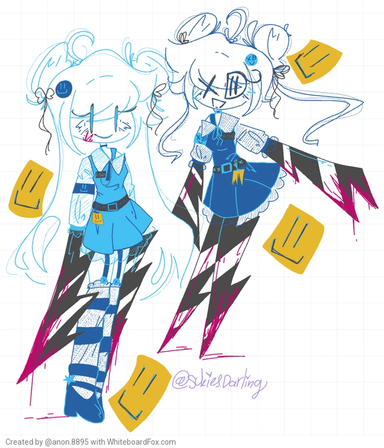 Discuss Everything About Roblox Interminable Rooms Wiki | Fandom