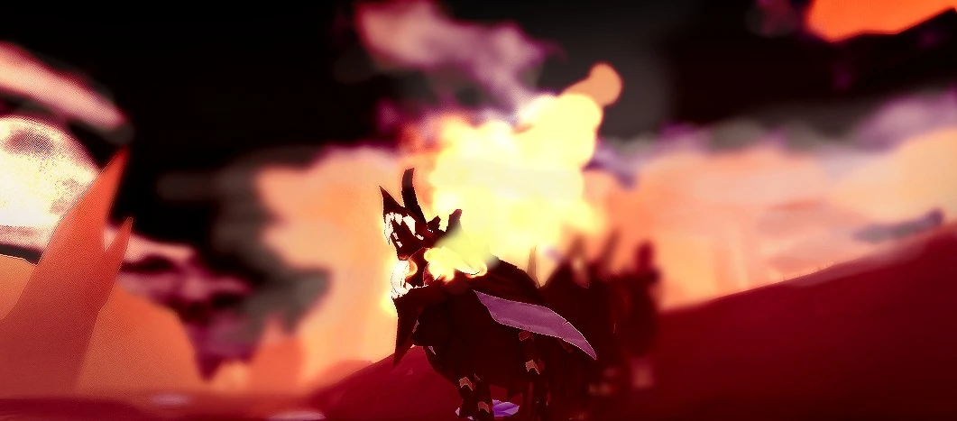 Take this terribly edited photo as my appreciation for Heisoteri | Fandom